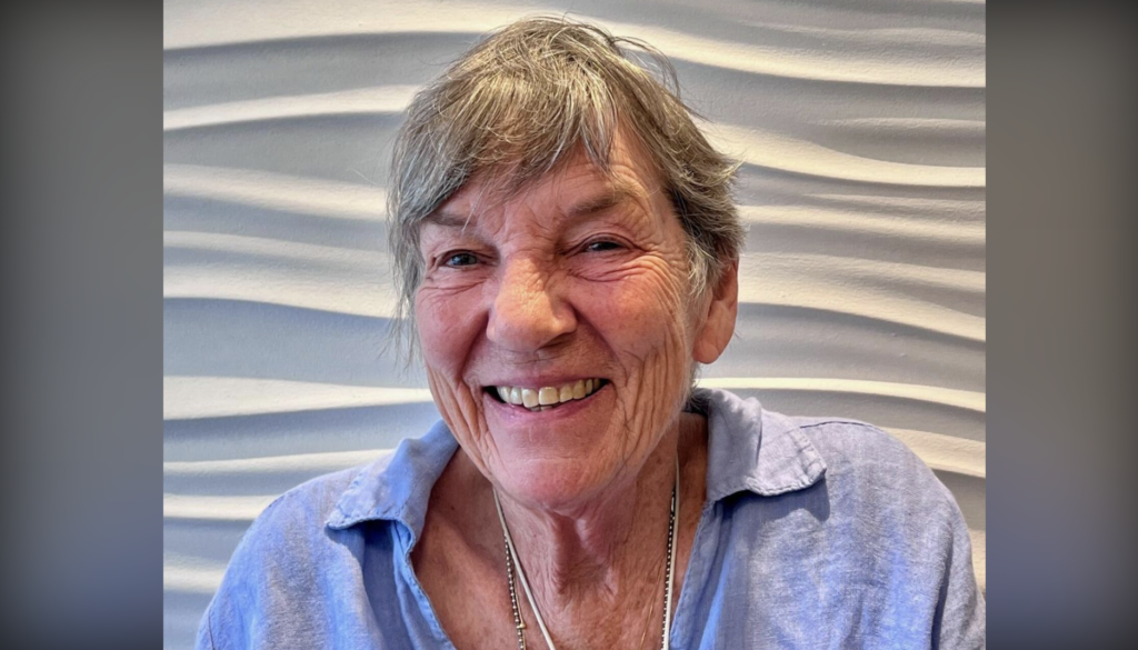 Celebrating Janis Alton's Peace Work - Explore Her Inspiring Journey ...