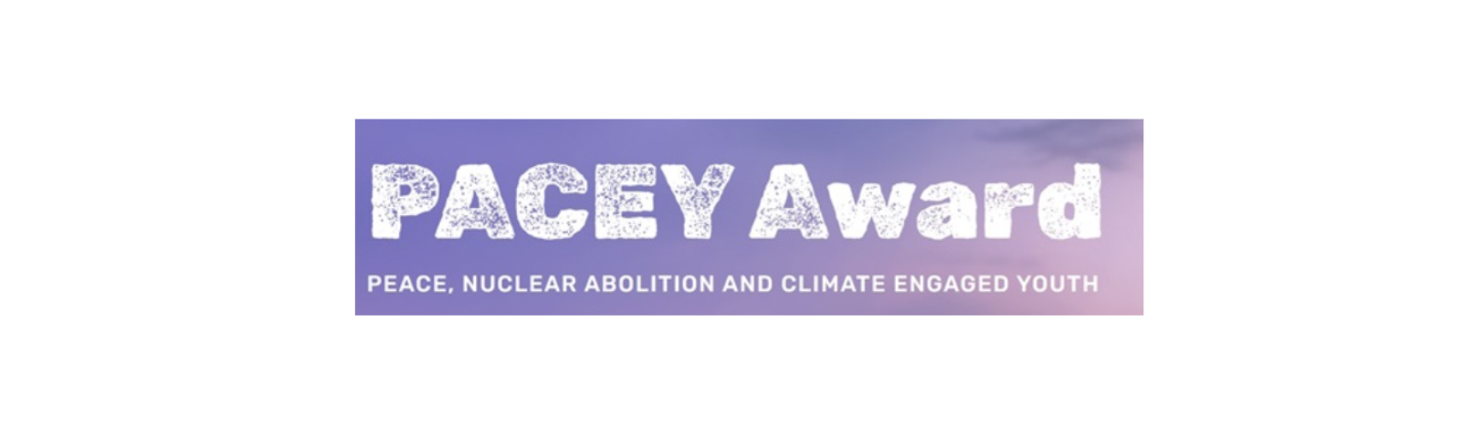 JOIN, SUPPORT, & VOTE FOR US AT THE PACEY AWARD CEREMONY! - Canadian ...